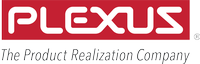Plexus Thailand Co., Ltd. | Other Manufacturing | Industrial Consultancy - CM Member Profile ...